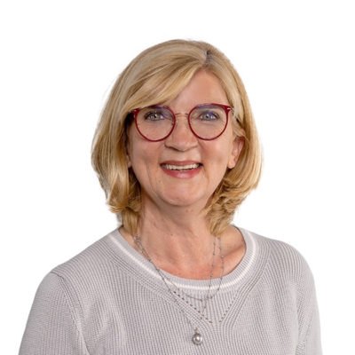 GRÄFF GmbH | Contact person