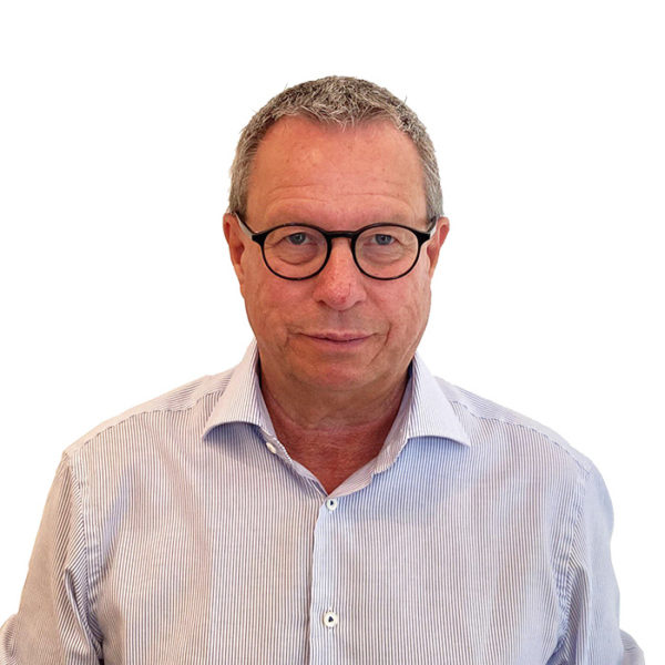 GRÄFF GmbH | Ansprechpartner